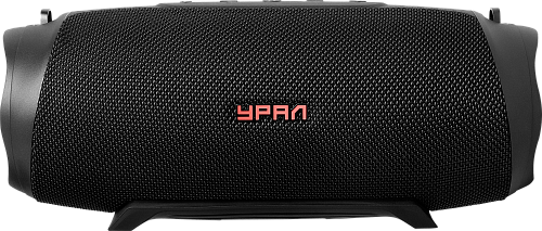 Портативная беспроводная акустика Урал серия ТТ | Интернет магазин ...
